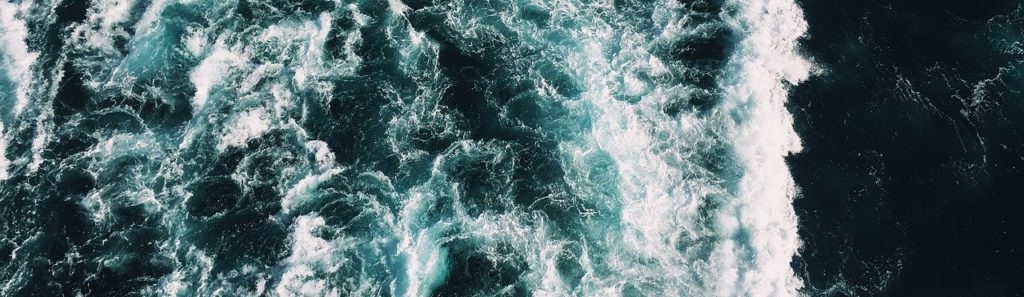 Qu'est-ce que le flow et comment faire pour le ressentir