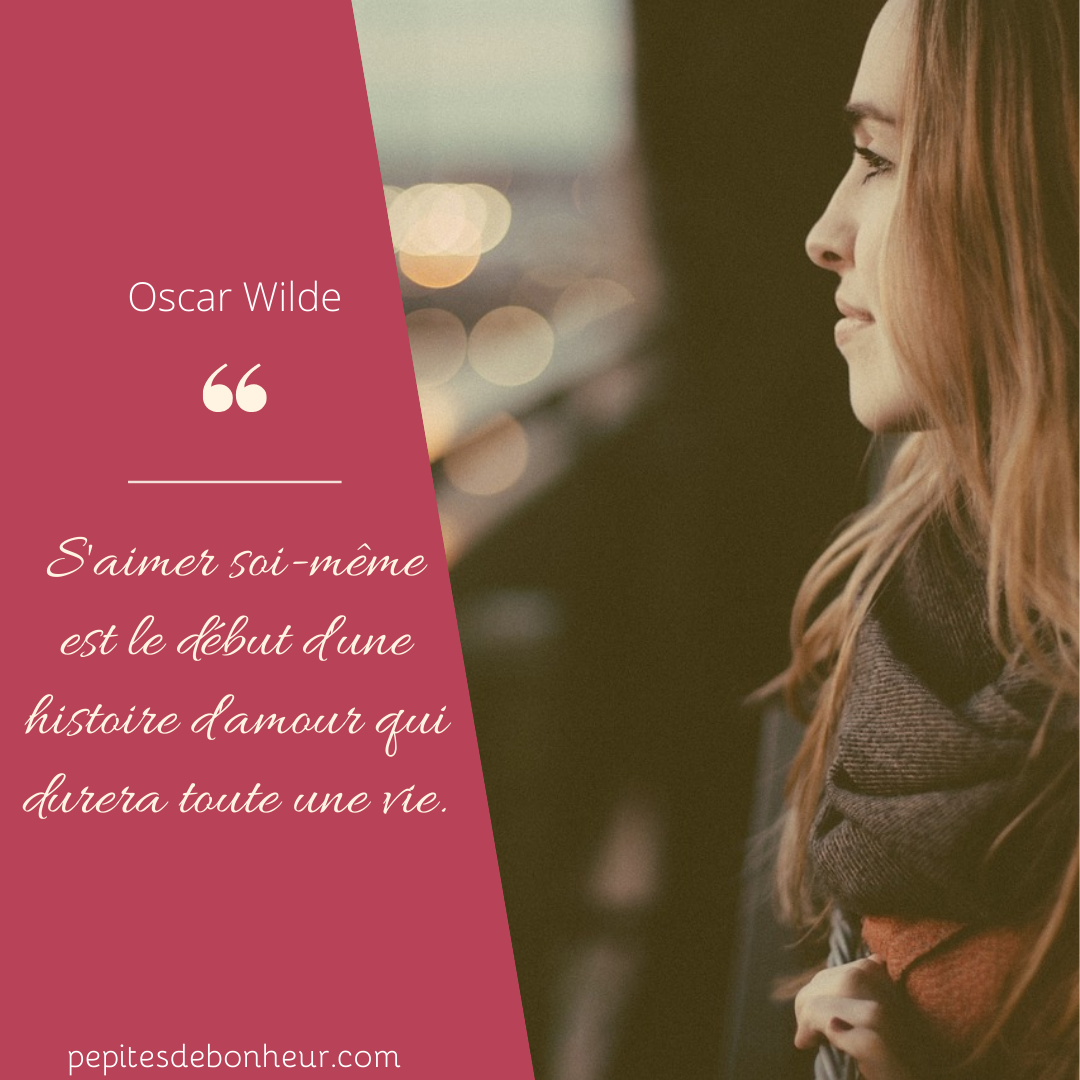 6 citations pour cultiver la bienveillance - Pépites de bonheur