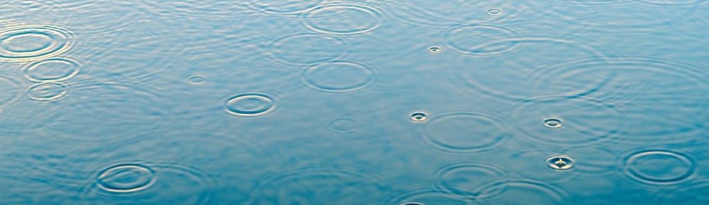 Qu'est-ce que le flow et comment faire pour le ressentir