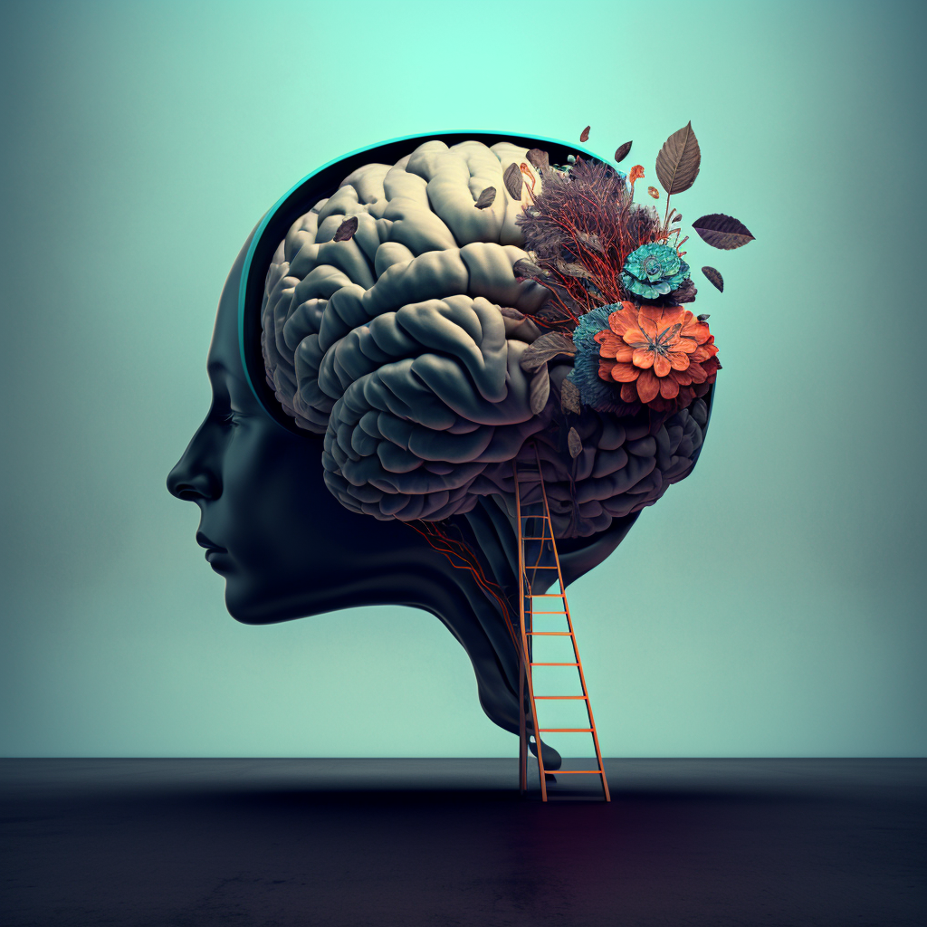 HPI, HPE et hypersensible : quelles différences