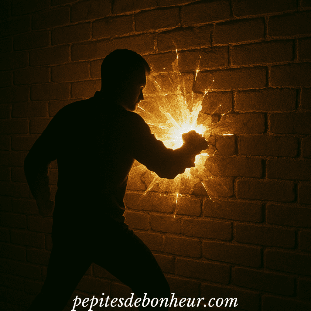 Améliorer son estime de soi : 9 clés pour enfin oser être soi - Pépites ...